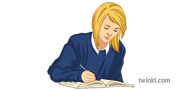 Co-parenting And Your Classroom: Ten Tips To Make It Work Co-parenting And Your Classroom: Ten Tips To Make It Work