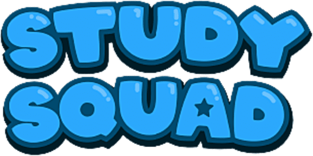 FREE! - Simple Past and Simple Present Tense SPAG Pairs Game - KS2