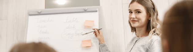 Can I be a subject lead as an ECT? - Twinkl Digest Education News