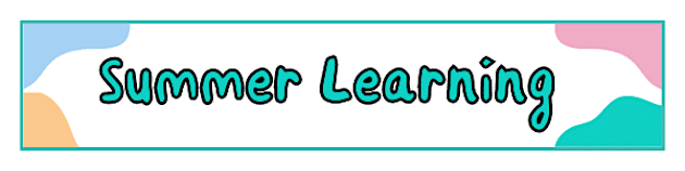 This Week’s Top 10 TA Downloads & New Resources