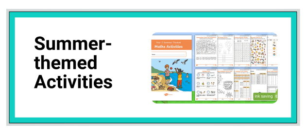 This Week’s Top 10 TA Downloads & New Resources