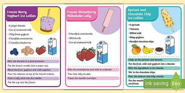 Summer Camp Activities for Preschoolers - Twinkl