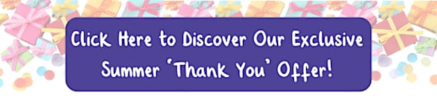 Childminder Appreciation Week - Twinkl