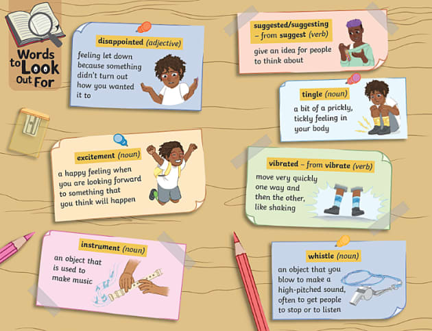 Twinkl Originals Book of the Month - Super Socks - Twinkl