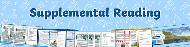 2025 Summer Programs | Twinkl Philippines - Twinkl