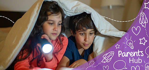 Twinkl Parents Ages 5 - 7 Newsletter - Buzzing for World Bee Day