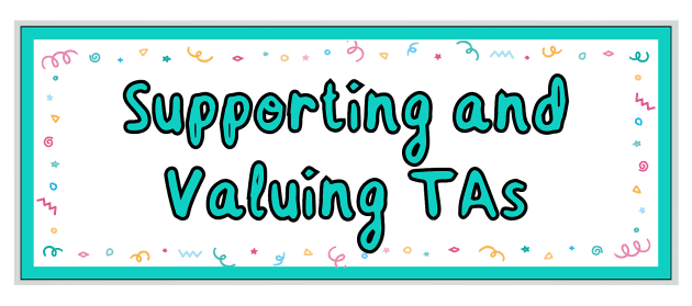 This Week’s Top 10 TA Downloads & New Resources