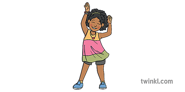 Seventeen Super Indoor Activities for Kids - Twinkl CA Blog