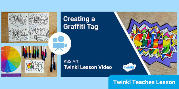 Are you looking for Drawing Activities for Kids? How about Step by Step