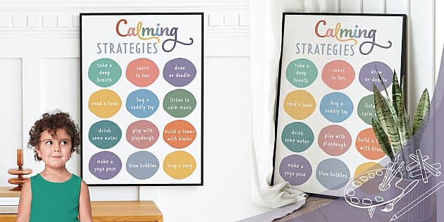 How to Promote Emotional Well-Being in Early Years | Blog