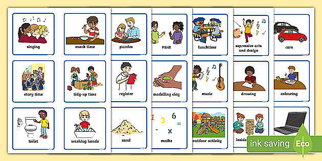 How to Promote Emotional Well-Being in Early Years | Blog