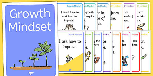 Well-being #TwinklTeach chat with Leadership coach Helen Pengelly