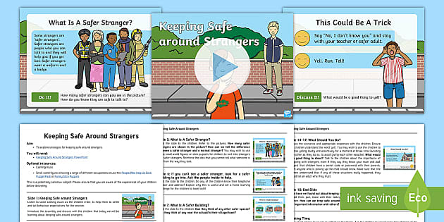 Have You Tried Our Lovely Assembly Idea PowerPoints Yet? - Twinkl Teaching