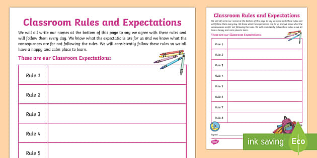 9 Back To School ESL Activities Twinkl