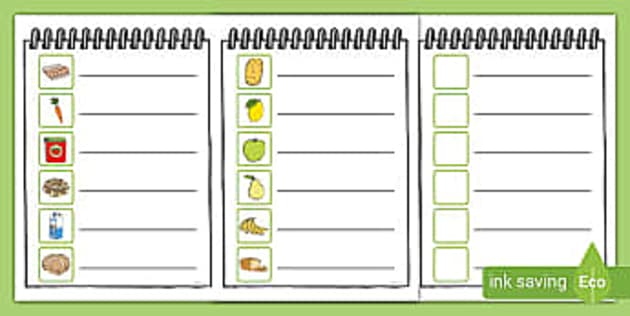 Improving Boys Writing Strategies Early Years - Twinkl