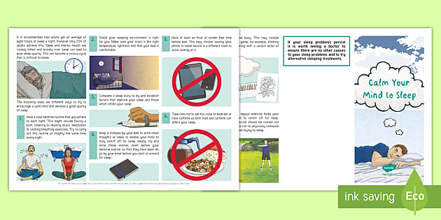 Why Is Promoting Staff Wellbeing so Important in Schools?