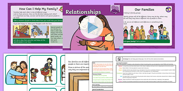 How Can a PSHE Scheme of Work Aid LGBT+ Inclusive Education?