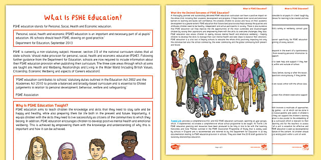 Mental Health Awareness Week 2019: Body Image