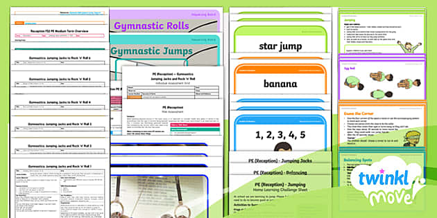 Could an Autumn birthday win you first place on Sports Day?