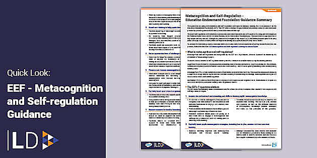 How to Promote Emotional Well-Being in Early Years | Blog