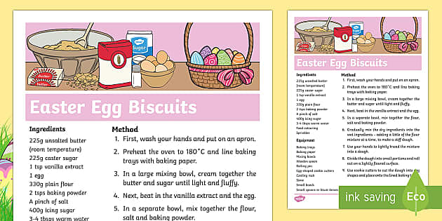 Easter Celebrations Around the World - Twinkl