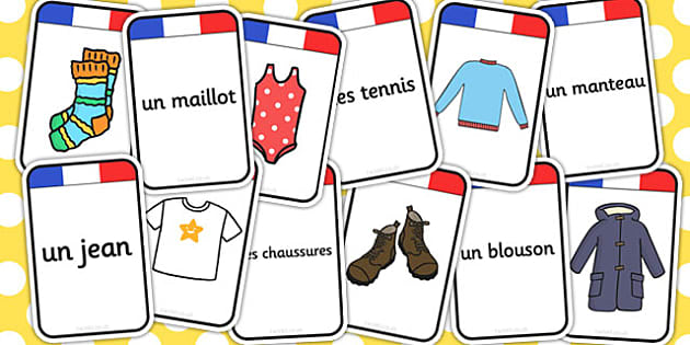 10 Ways to Help Your Child with Primary French Years 5-6