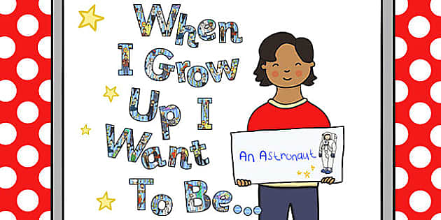 Twinkl's Top Five Bulletin Board Ideas - Twinkl