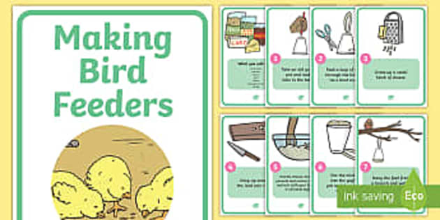 Outdoor Winter Activities For EYFS - Twinkl