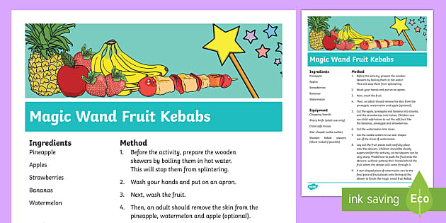 Cooking through the Ages - Part 1 - Preschool - Twinkl