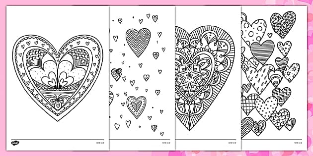 What is Valentine’s Day All About? - Twinkl