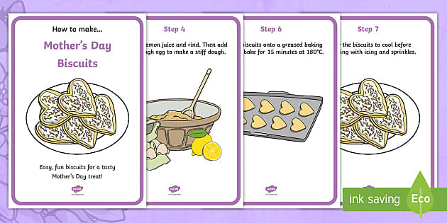 Top Mothers Day Activities for Supply Teachers - Twinkl