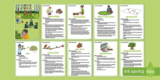 Top Tips for Teaching Reception - Twinkl