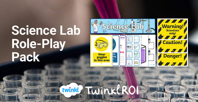 STEM Discovery Week 2019 - STEM, STEM Week, Science, Technology ...