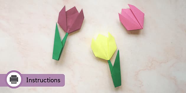 Top Mothers Day Activities for Supply Teachers - Twinkl