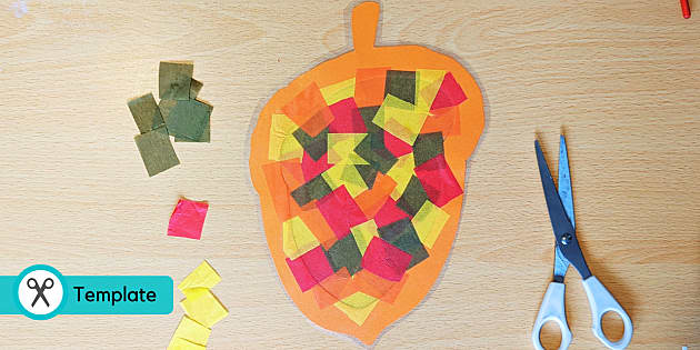 Autumn Activities For Toddlers | EYFS | Twinkl | Blog