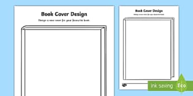 National Read a Book Day Activities EYFS - Twinkl