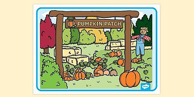 13 Kid-Friendly but Flavorful Fall Recipes | Twinkl USA