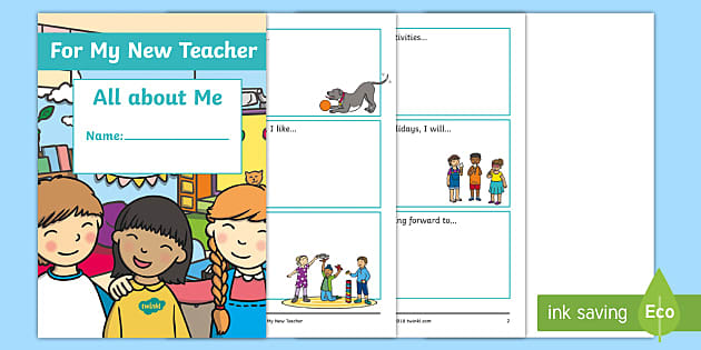 How Can I Prepare for Successful Early Years Transitions?