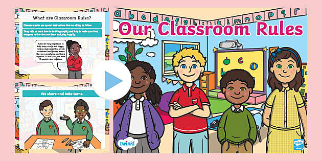 Top Tips for Teaching Reception - Twinkl