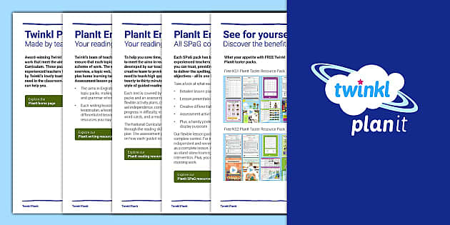 Overcoming Obstacles as a New Teacher: November Edition