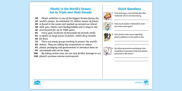 A Twinkl NewsRoom New Year's Resolution: Make Current Affairs Part of Every