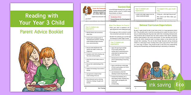 Twinkl Parents – How can it help support your child’s learning at home?