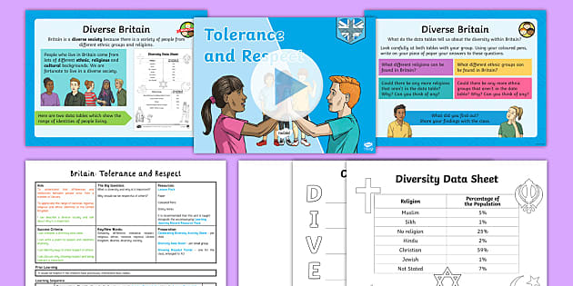 How Can I Celebrate LGBT History Month in My Primary School?