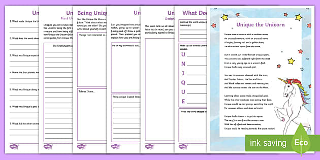 How Can Twinkl Life Help You Put Wellbeing First?