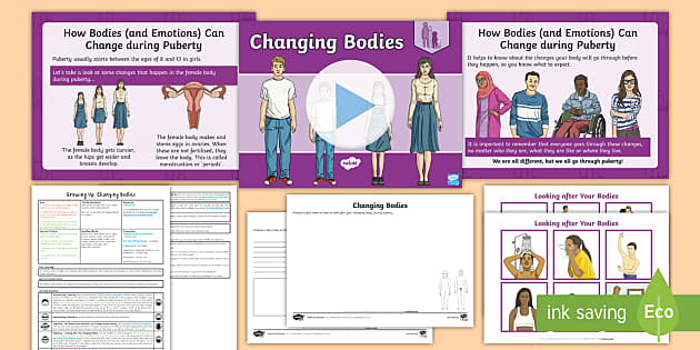 How Can Twinkl Life Help You Put Wellbeing First? - Twinkl