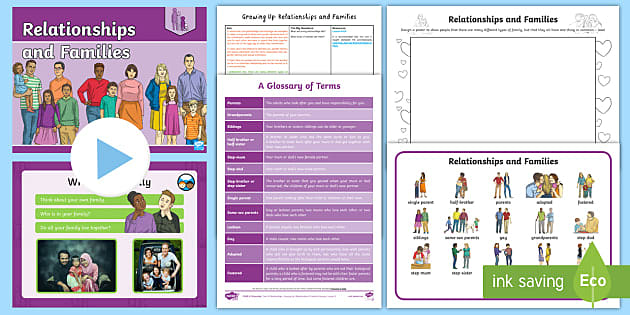 How Can I Celebrate LGBT History Month in My Primary School? - Twinkl Blog