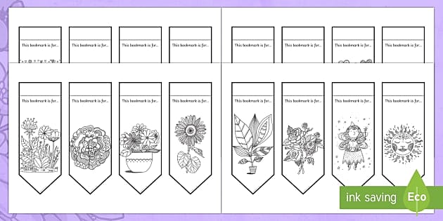 Top Mothers Day Activities for Supply Teachers - Twinkl