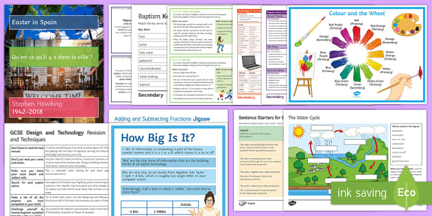 twinkl events - Twinkl