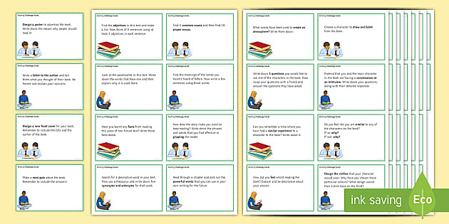 My top twinkl resources - Twinkl