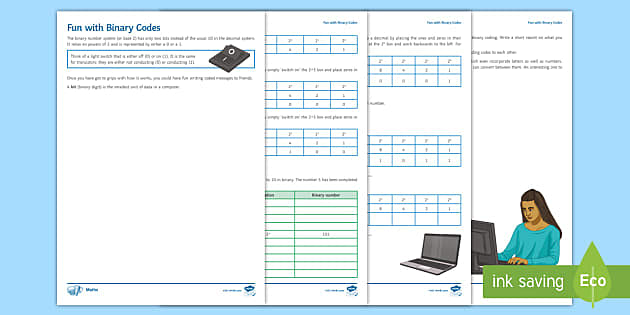 What End of Term Resources Are There for Secondary Maths?